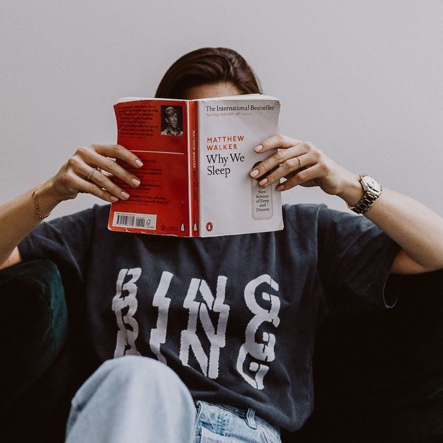 Mesobook, ร้านค้าออนไลน์ | Shopee Thailand