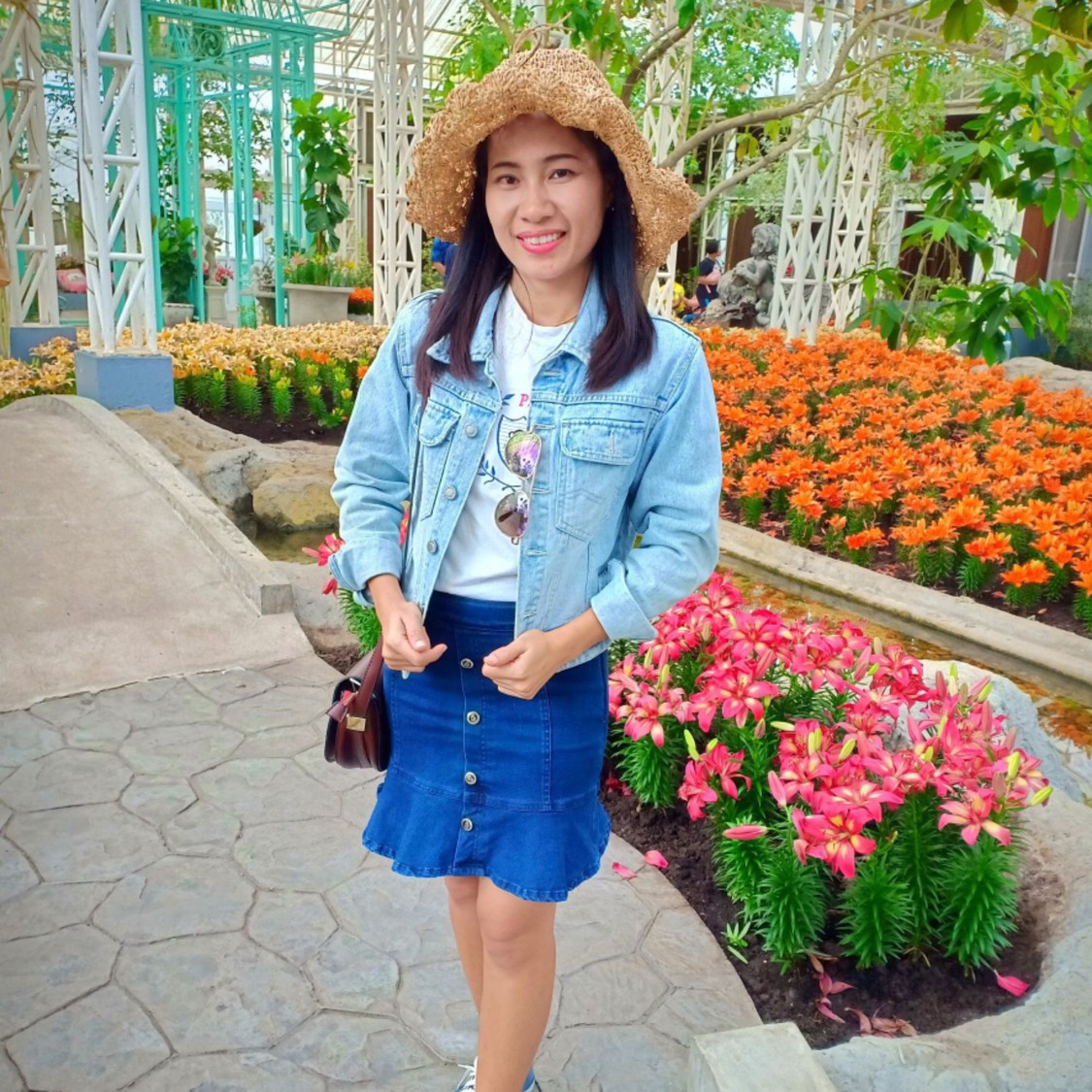 Oi Shop, ร้านค้าออนไลน์ | Shopee Thailand