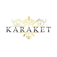 Karaket CTK, ร้านค้าออนไลน์ | Shopee Thailand