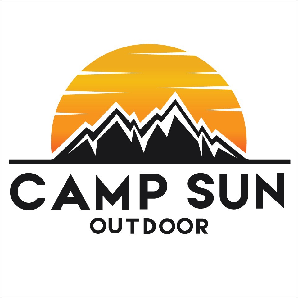 CAMP SUN Outdoor, ร้านค้าออนไลน์ | Shopee Thailand