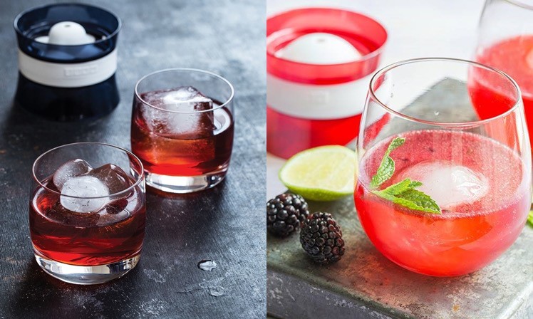 สั่งซื้อสินค้าออนไลน์จาก Zoku Official Store | Shopee Thailand