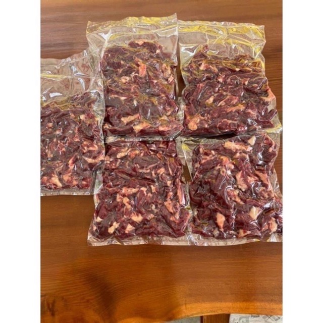 Pathma_12, ร้านค้าออนไลน์ | Shopee Thailand