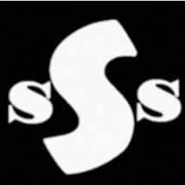 Triple-sss-Shop, ร้านค้าออนไลน์ | Shopee Thailand
