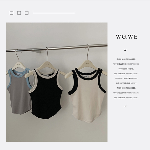 WG.WE, ร้านค้าออนไลน์ | Shopee Thailand