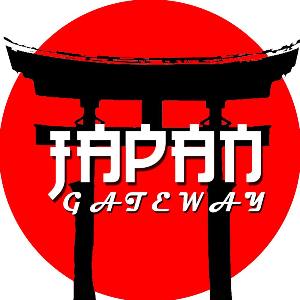 Japan_Gateway, ร้านค้าออนไลน์ | Shopee Thailand