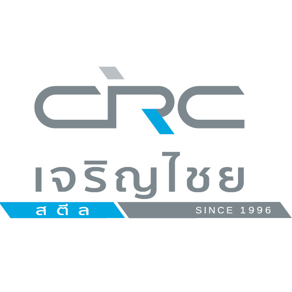 CRC steel online, ร้านค้าออนไลน์ | Shopee Thailand