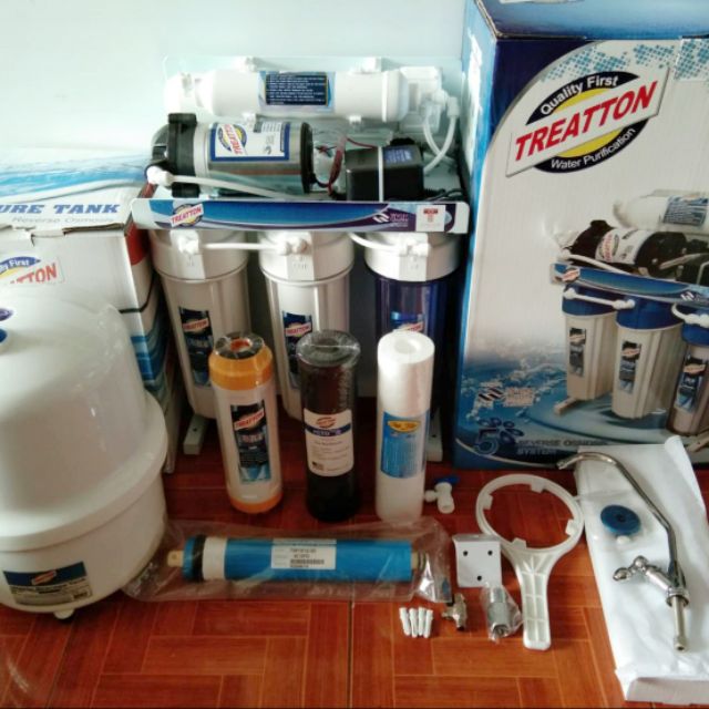 AP_WATER, ร้านค้าออนไลน์ | Shopee Thailand