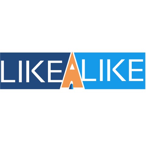 Like~alike, ร้านค้าออนไลน์ | Shopee Thailand