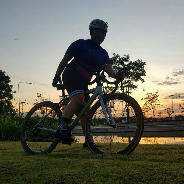 reenagel, ร้านค้าออนไลน์ | Shopee Thailand