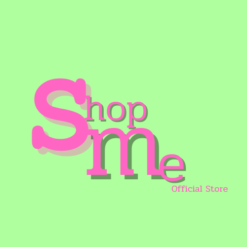Shopme Official Store, ร้านค้าออนไลน์ | Shopee Thailand