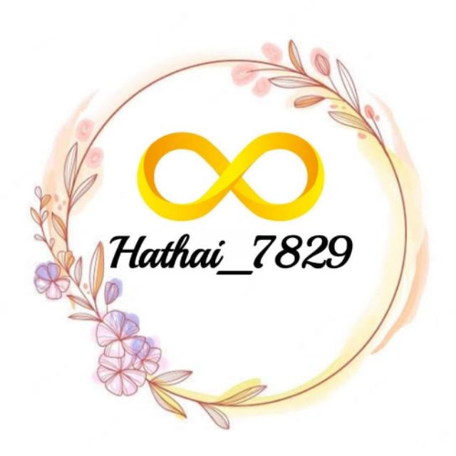 Hathai_7829, ร้านค้าออนไลน์ | Shopee Thailand