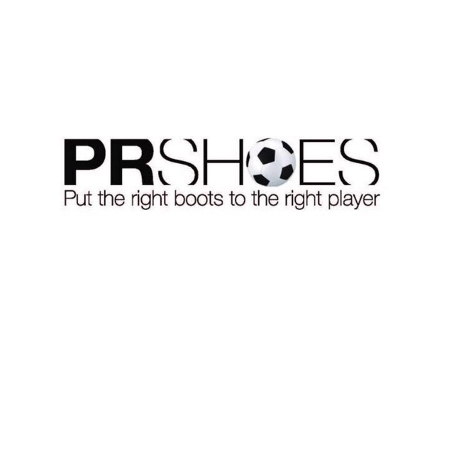 prshoes, ร้านค้าออนไลน์ | Shopee Thailand