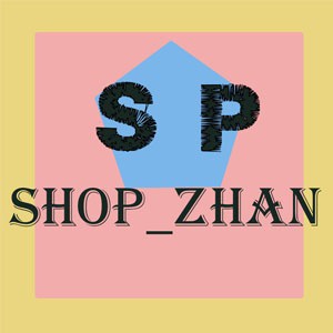 SHOP_ZHAN, ร้านค้าออนไลน์ | Shopee Thailand