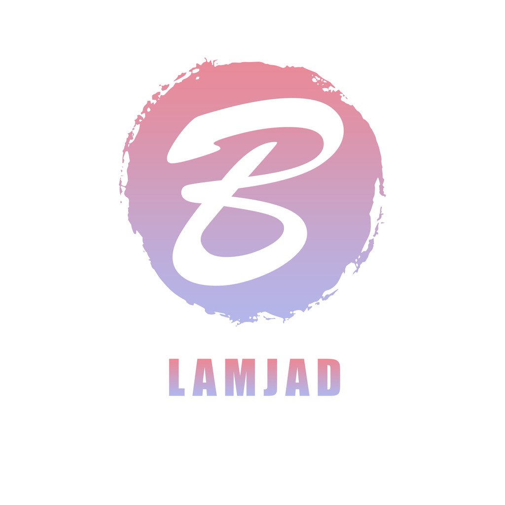 lamjad-B, ร้านค้าออนไลน์ | Shopee Thailand