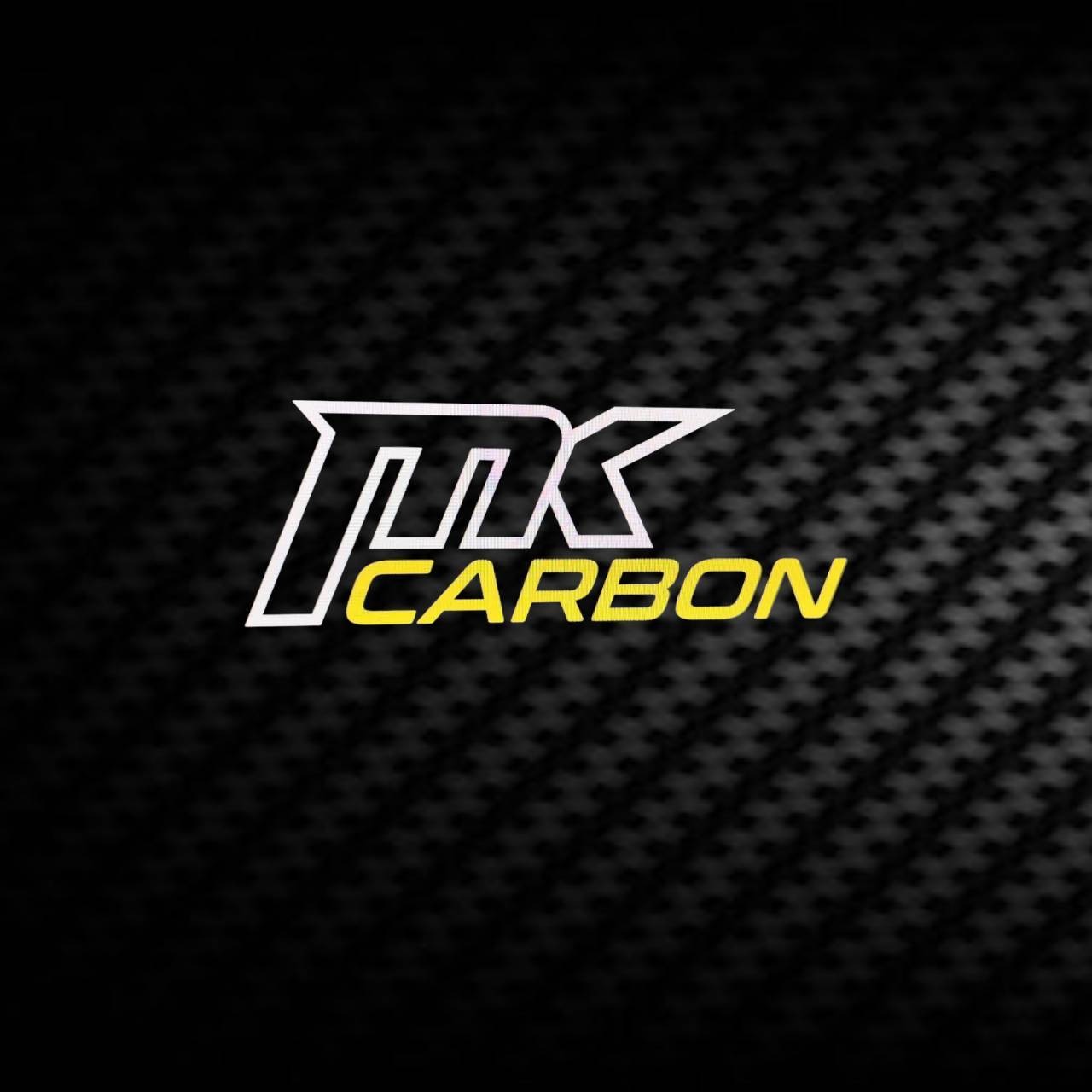 Mk Carbon, ร้านค้าออนไลน์ | Shopee Thailand