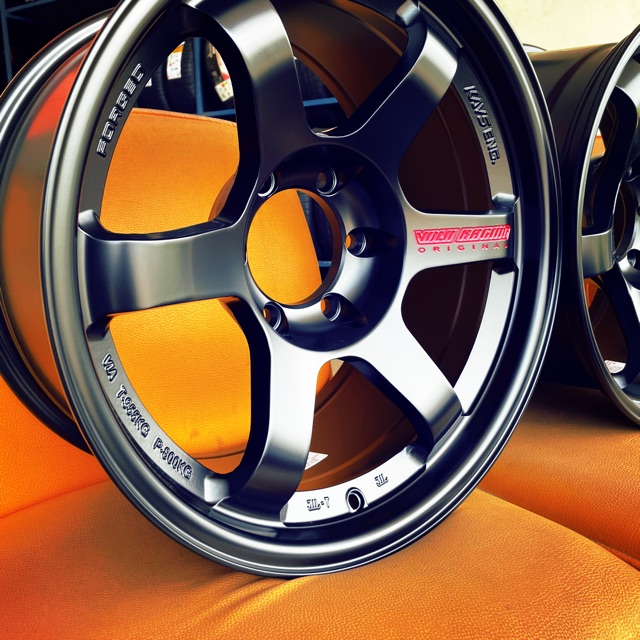 Pk.racing_Shop, ร้านค้าออนไลน์ | Shopee Thailand