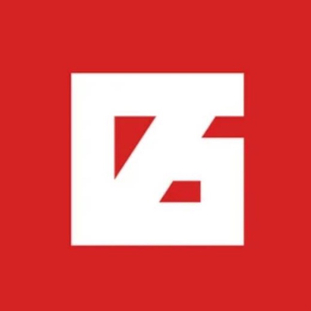 Gunzu, ร้านค้าออนไลน์ | Shopee Thailand