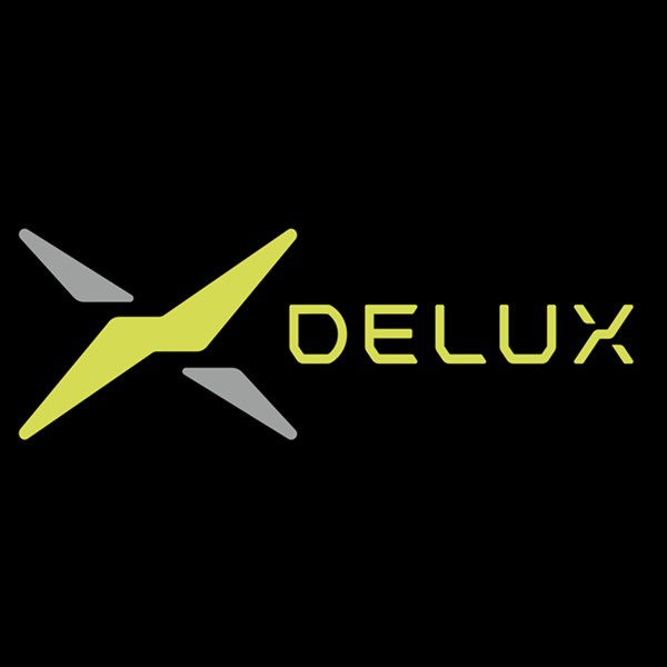 สั่งซื้อสินค้าออนไลน์จาก Delux official store.th | Shopee Thailand