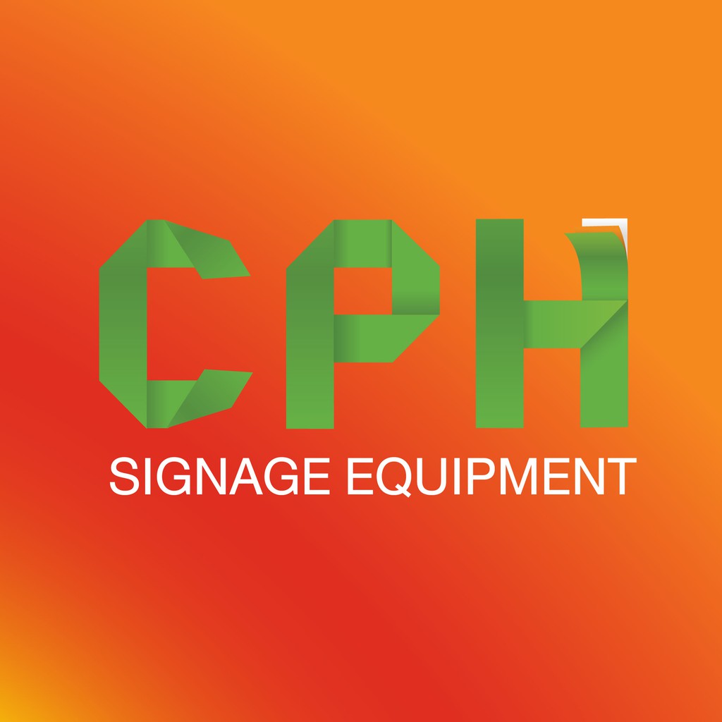 CPHSign, ร้านค้าออนไลน์ | Shopee Thailand
