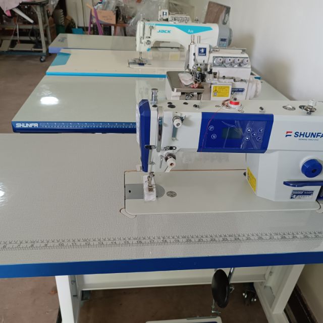 nsm.machine, ร้านค้าออนไลน์ | Shopee Thailand