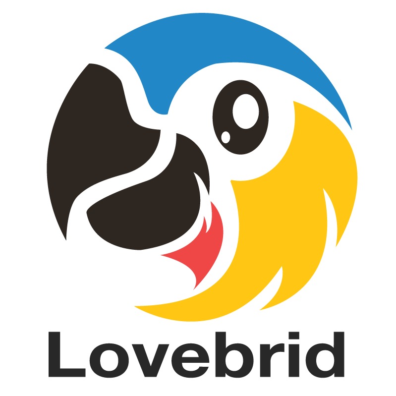 Lovebrids, ร้านค้าออนไลน์ | Shopee Thailand