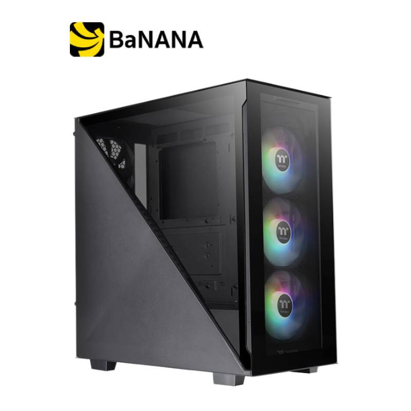 สั่งซื้อสินค้าออนไลน์จาก BaNANA Online SHOP | Shopee Thailand
