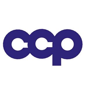 สั่งซื้อสินค้าออนไลน์จาก CCP_OFFICIAL | Shopee Thailand