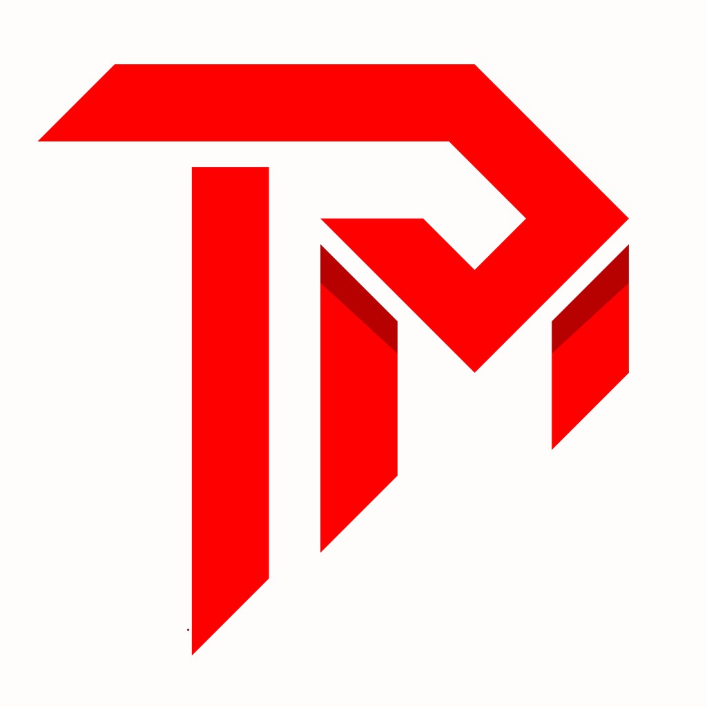 packman.thailand, ร้านค้าออนไลน์ | Shopee Thailand