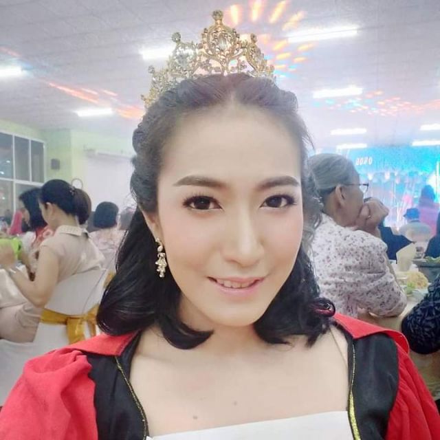 mam_patchara, ร้านค้าออนไลน์ | Shopee Thailand