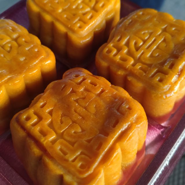 pikik, ร้านค้าออนไลน์ | Shopee Thailand