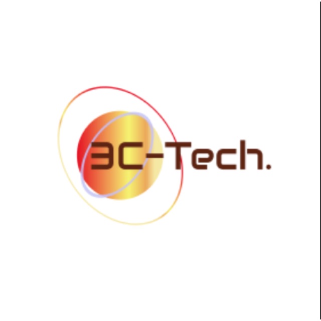 3C-Tech., ร้านค้าออนไลน์ | Shopee Thailand