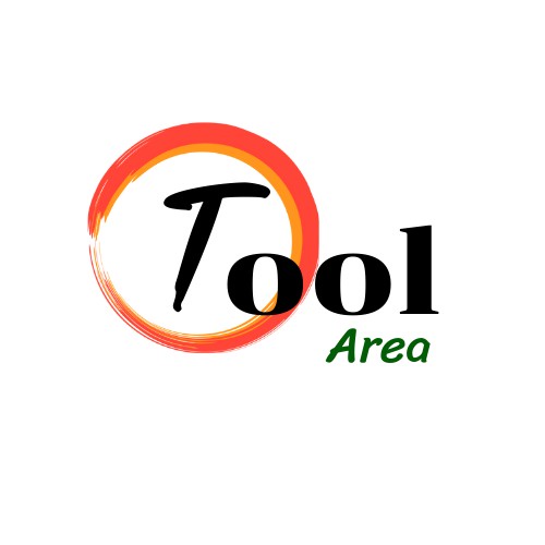 Tool Area, ร้านค้าออนไลน์ | Shopee Thailand