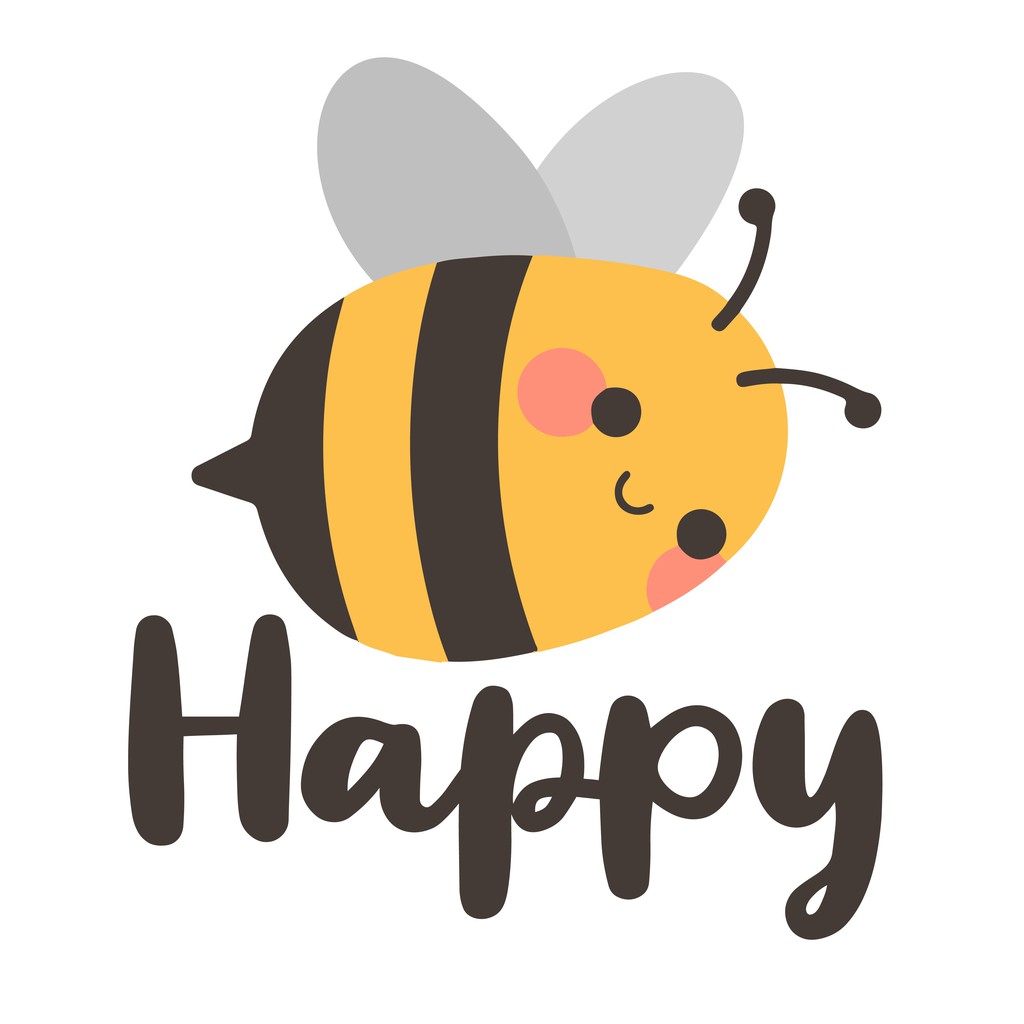 Bee_Happy, ร้านค้าออนไลน์ | Shopee Thailand