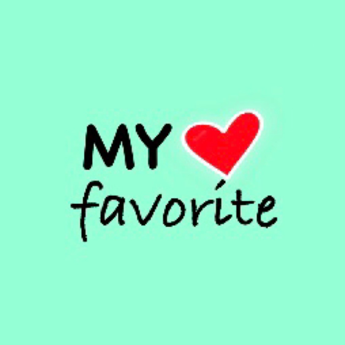 My_Favorite, ร้านค้าออนไลน์ | Shopee Thailand