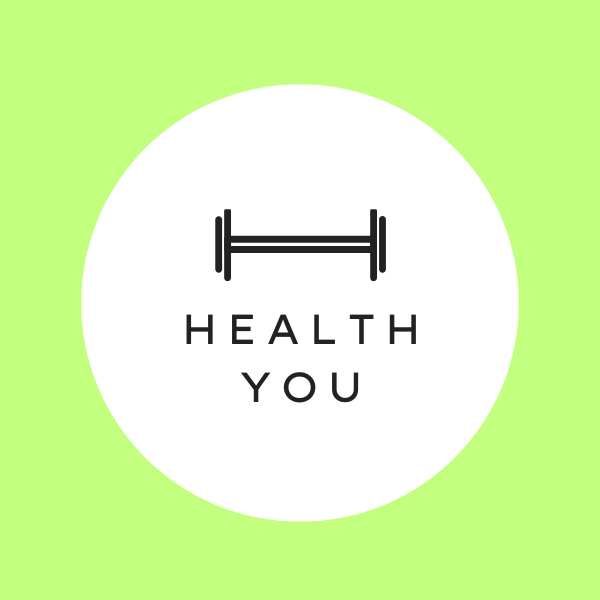 Health You Shop, ร้านค้าออนไลน์ | Shopee Thailand