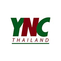 สั่งซื้อสินค้าออนไลน์จาก YNC อุปกรณ์ทำความสะอาด | Shopee Thailand