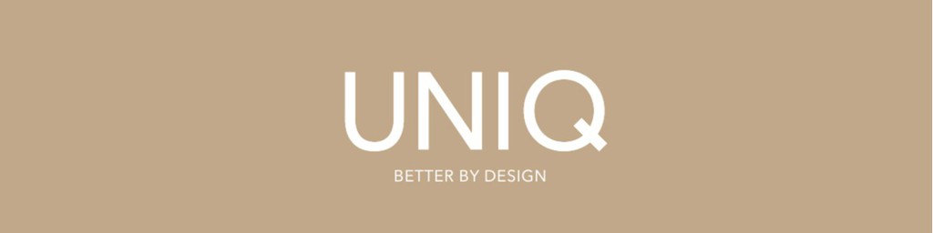 สั่งซื้อสินค้าออนไลน์จาก UNIQ Flagship Store | Shopee Thailand