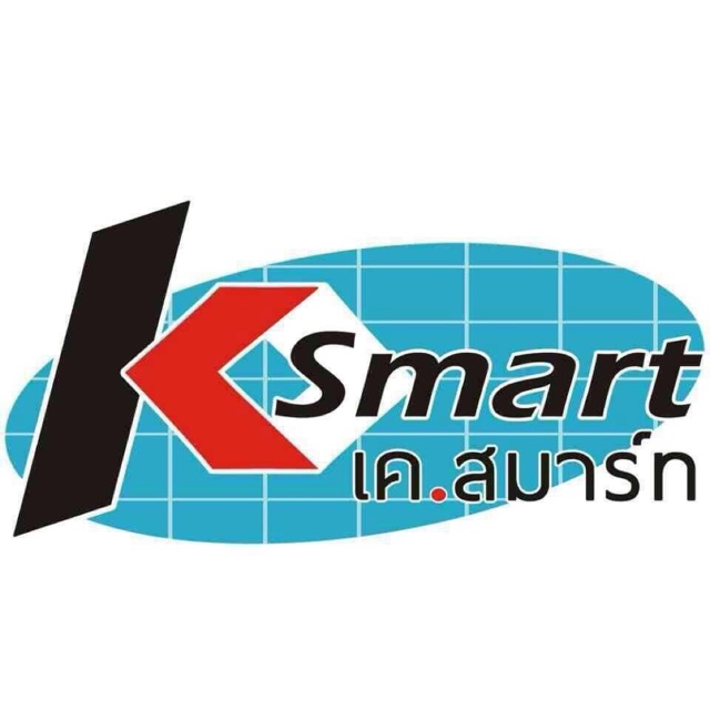 K SMART, ร้านค้าออนไลน์ | Shopee Thailand