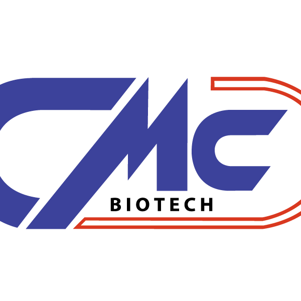 CMC Biotech, ร้านค้าออนไลน์ | Shopee Thailand