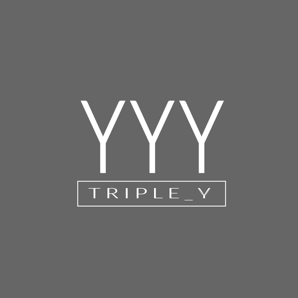 Triple_Y, ร้านค้าออนไลน์ | Shopee Thailand