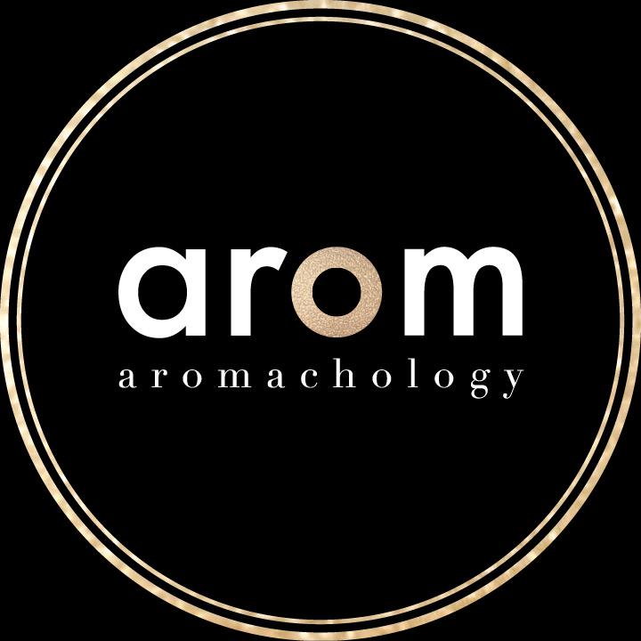 สั่งซื้อสินค้าออนไลน์จาก AROM Aromachology Official | Shopee Thailand