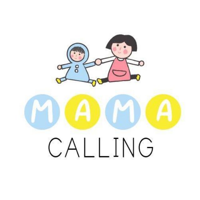 Mama.calling.me , ร้านค้าออนไลน์ | Shopee Thailand