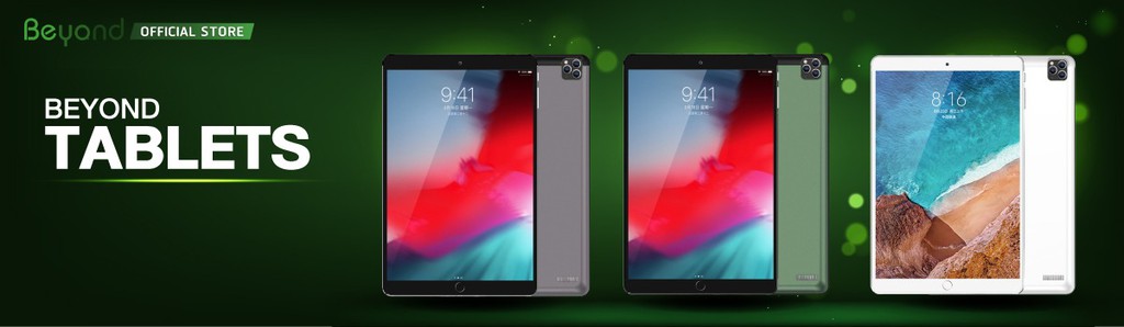 Beyond Mobile Official Store, ร้านค้าออนไลน์ | Shopee Thailand