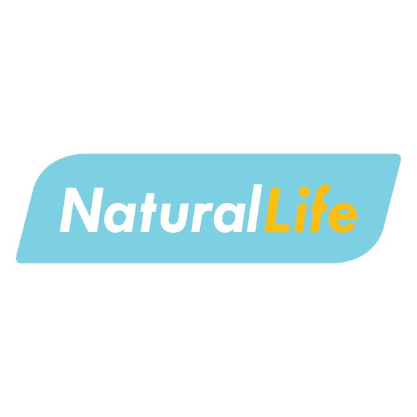 natural life shop, ร้านค้าออนไลน์ | Shopee Thailand