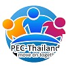 PEC-Thailand, ร้านค้าออนไลน์ | Shopee Thailand