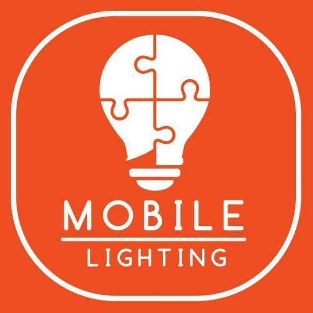 MobileLighting, ร้านค้าออนไลน์ | Shopee Thailand