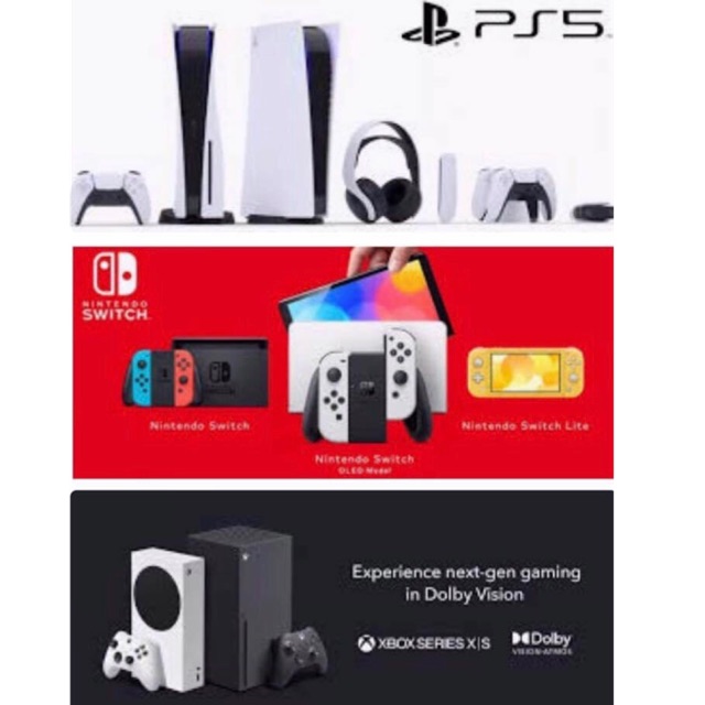 Retro Game & Art toy, ร้านค้าออนไลน์ | Shopee Thailand