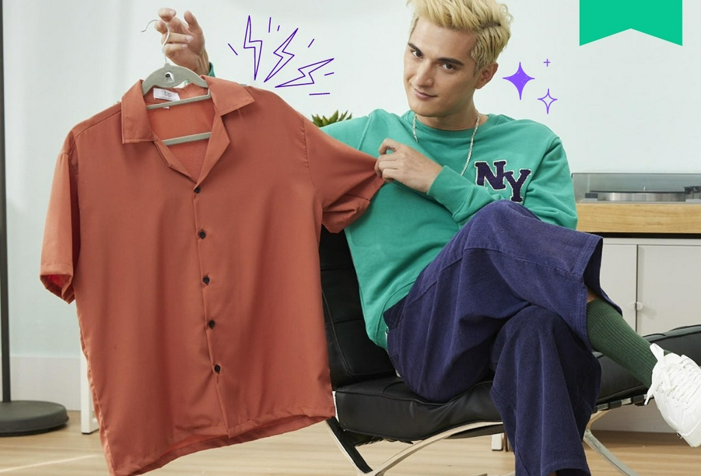 bp_official82, ร้านค้าออนไลน์ | Shopee Thailand