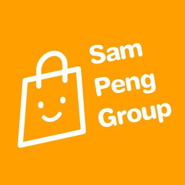 Sampeng_Group, ร้านค้าออนไลน์ | Shopee Thailand