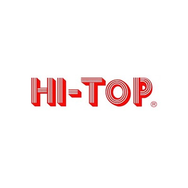 KSD TOOLS, ร้านค้าออนไลน์ | Shopee Thailand